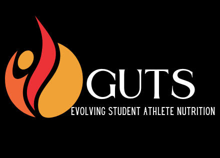 Guts: Evolving Student Athlete Nutrition